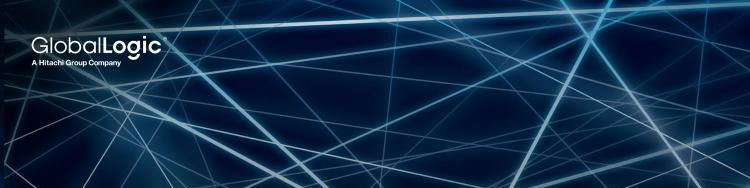 Jobs and Careers at GlobalLogic in United States – Join Us Today!