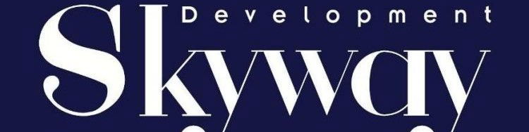 Jobs and Careers at Skyway Development , Egypt | WUZZUF