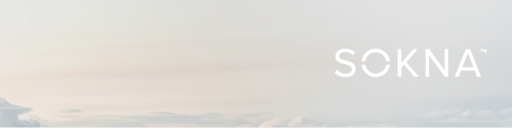 Jobs and Careers at SOKNA in Egypt – Join Us Today!