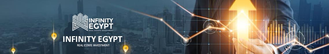 Jobs and Careers at Infinity Egypt Consultancy, Egypt | WUZZUF