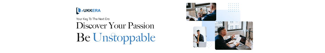 Jobs and Careers at Ukkera in Egypt – Join Us Today!