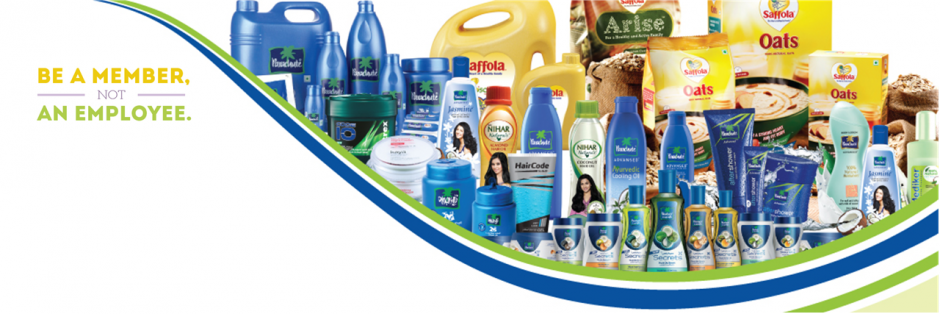 Jobs and Careers at Marico Ltd in Egypt – Join Us Today!