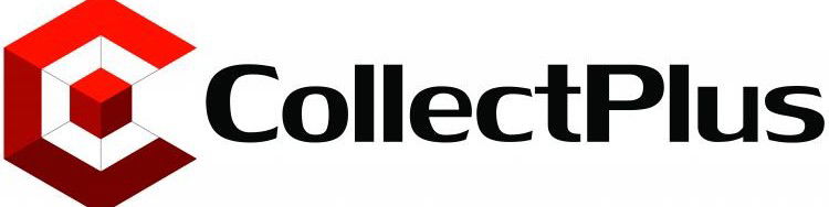 Jobs and Careers at collectplus, United Arab Emirates | WUZZUF