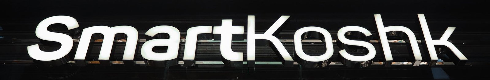 Jobs and Careers at Smart Koshk in Egypt – Join Us Today!