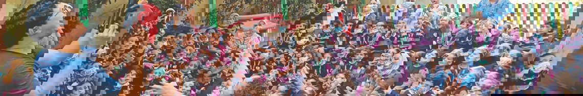 Jobs and Careers at Mohanad Science in Egypt – Join Us Today!