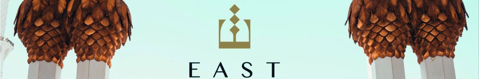 Jobs and Careers at East Engineering Consultancy in Egypt – Join Us Today!