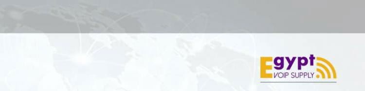 Jobs and Careers at Arkan Integrated Solutions in Egypt – Join Us Today!