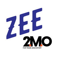Jobs and Careers at 2MO For Trade and Export (ZEE Soft Drinks) in Egypt ...