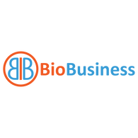 Jobs and Careers at Biobusiness in Egypt | join today!