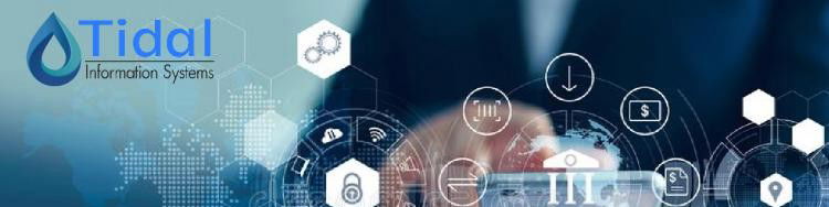 Jobs and Careers at Tidal in Egypt – Join Us Today!