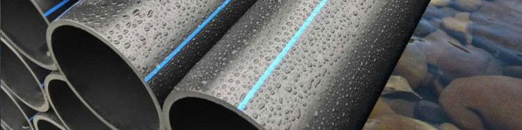 Jobs and Careers at CL pipe & plastic company in Egypt – Join Us Today!