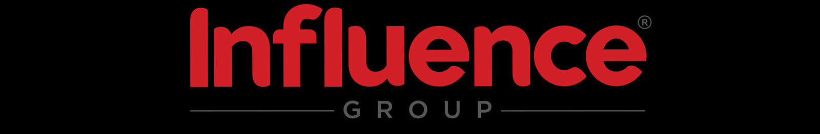 Jobs and Careers at Influence Communication in Egypt – Join Us Today!