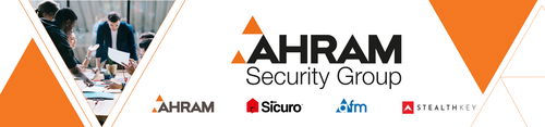 Jobs and Careers at Ahram Security Group in Egypt | join today!