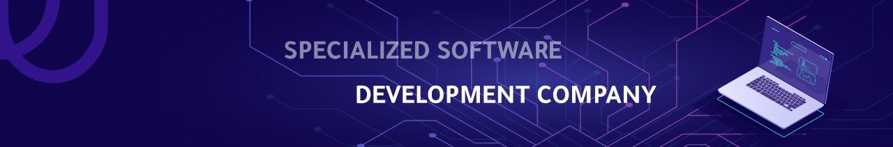 Jobs and Careers at Nadeer in Saudi Arabia – Join Us Today!