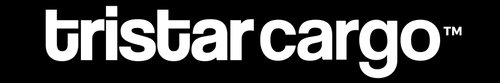 Jobs and Careers at Tristar Cargo System in Egypt | join today!