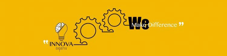 Jobs and Careers at Innova Experts in Egypt – Join Us Today!