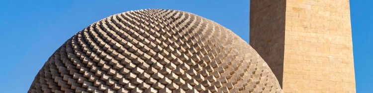 Jobs and Careers at Dar Arafa Architecture in Egypt – Join Us Today!