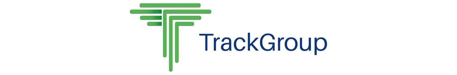 Jobs and Careers at TRACK GROUP, Egypt | WUZZUF
