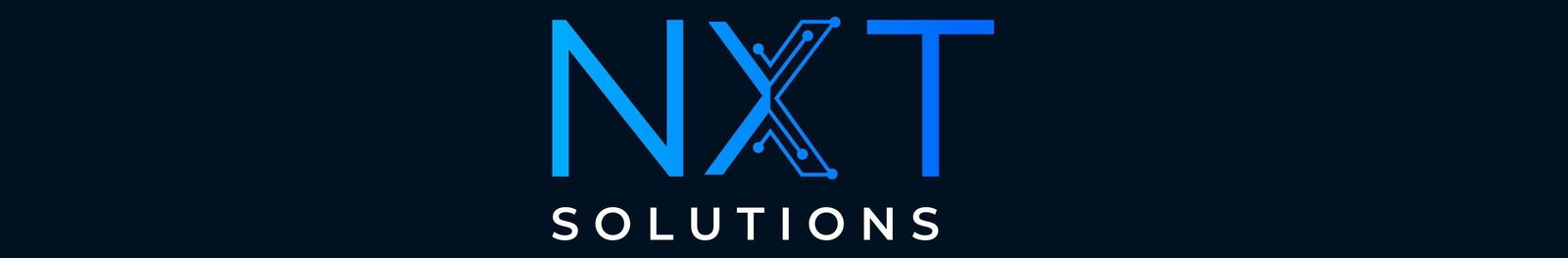 Jobs and Careers at Nxt Sollution LLC in United States – Join Us Today!