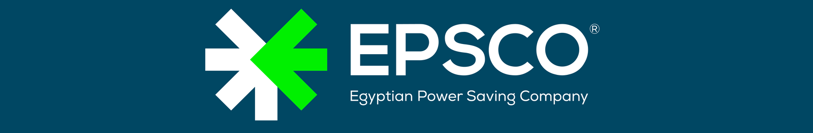 Jobs and Careers at Epsco in Egypt – Join Us Today!