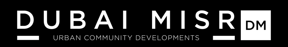 Jobs and Careers at Dubai Misr in Egypt | join today!