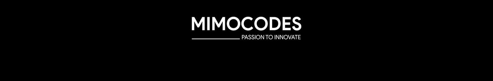 Jobs and Careers at Mimocodes, Egypt | WUZZUF