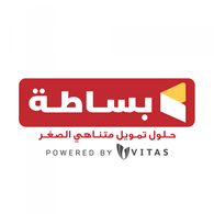 Jobs and Careers at Basata Microfinance Solutions in Egypt | join today!