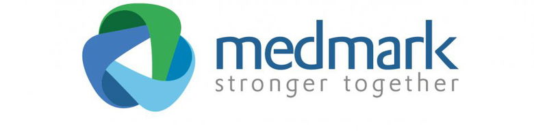 Jobs and Careers at Medmark Insurance Brokerage in Egypt | join today!