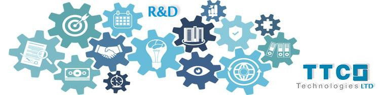 Jobs and Careers at TTC Technologies in Egypt | join today!