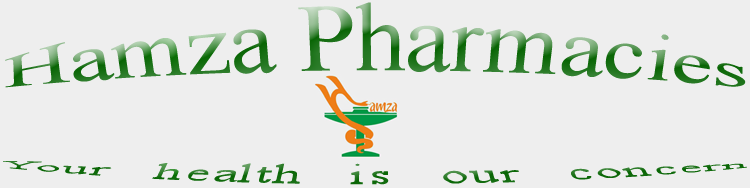 Jobs and Careers at Hamza Pharmacies, Egypt | WUZZUF