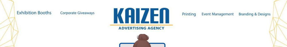 Jobs and Careers at Kaizen in Egypt – Join Us Today!