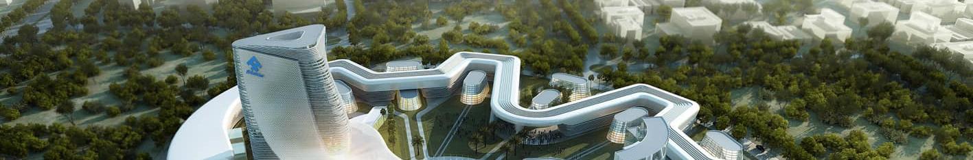 Jobs and Careers at UNii Engineering Consultancy, Egypt | WUZZUF