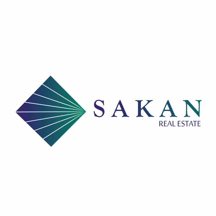Jobs and Careers at Sakan Real Estate in Egypt – Join Us Today!