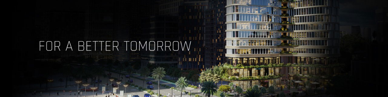 Jobs and Careers at Prime Development in Egypt – Join Us Today!