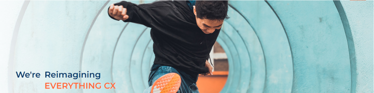 Jobs and Careers at Concentrix in Egypt – Join Us Today!