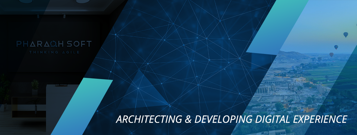 Jobs and Careers at Pharaoh Soft in Egypt – Join Us Today!