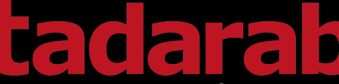 Jobs and Careers at Tadarab in Egypt – Join Us Today!