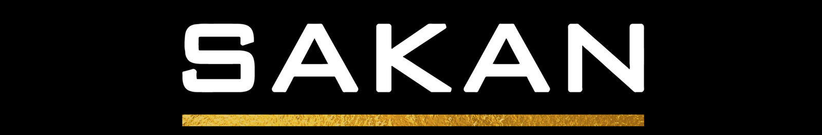 Jobs and Careers at SAKAN in Egypt – Join Us Today!