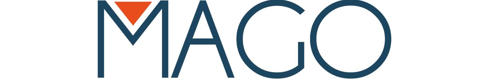 Jobs and Careers at MAGO in Egypt – Join Us Today!