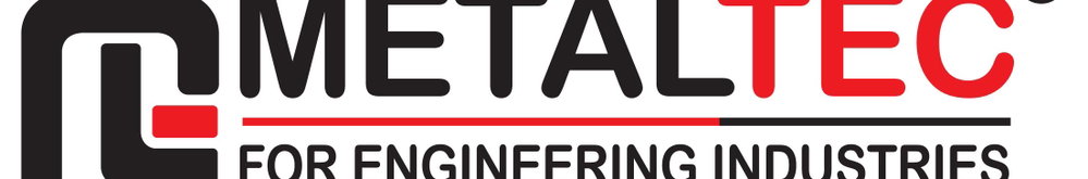 Jobs and Careers at Metaltec for Engineering Industries in Egypt | join ...