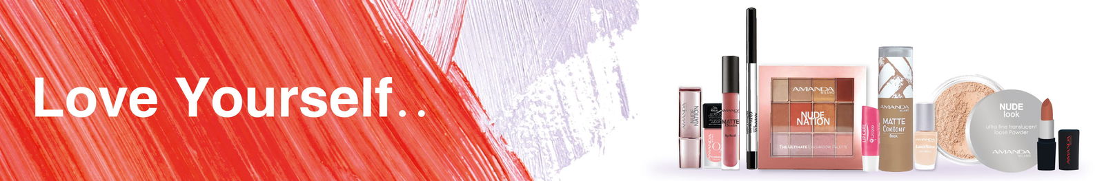 Jobs and Careers at Misr Cosmetics - AMANDA in Egypt – Join Us Today!