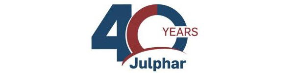 Jobs and Careers at Julphar pharmaceuticals in Egypt – Join Us Today!