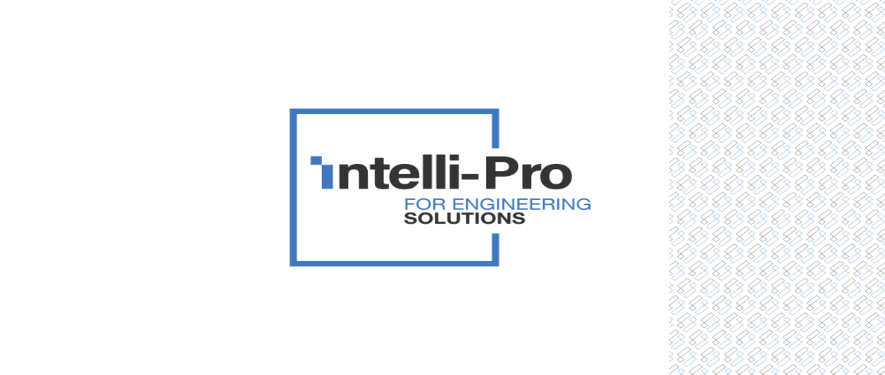 Jobs and Careers at Intellipro for engineering solutions in Egypt ...