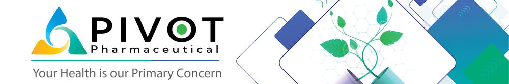 Jobs and Careers at Pivot Pharma in Egypt | join today!