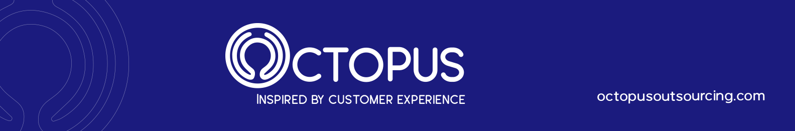 Jobs and Careers at Octopus Outsourcing in Egypt – Join Us Today!