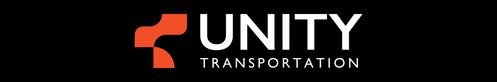 Jobs and Careers at Unity Transportation in United States | join today!