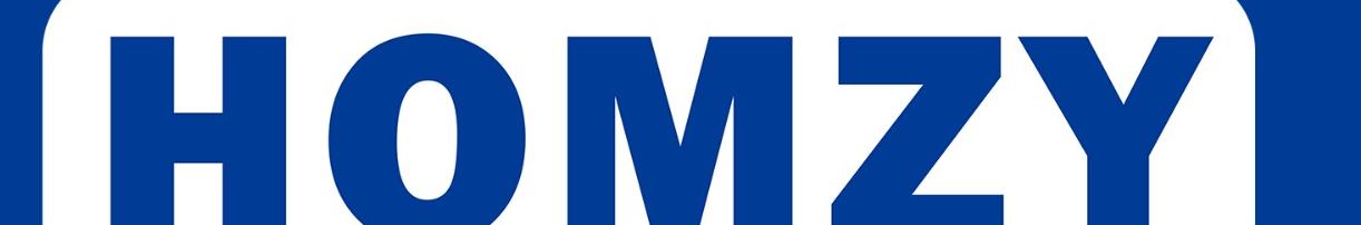 Jobs and Careers at Homzy in South Africa – Join Us Today!