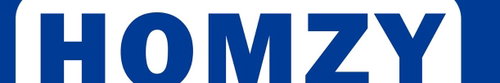 Jobs and Careers at Homzy in South Africa | join today!