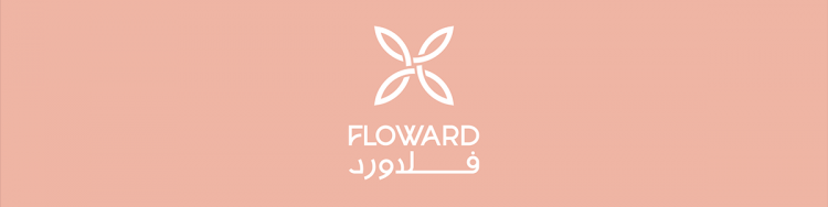 Jobs and Careers at floward in Egypt – Join Us Today!
