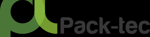 Jobs and Careers at packtec in Egypt | join today!